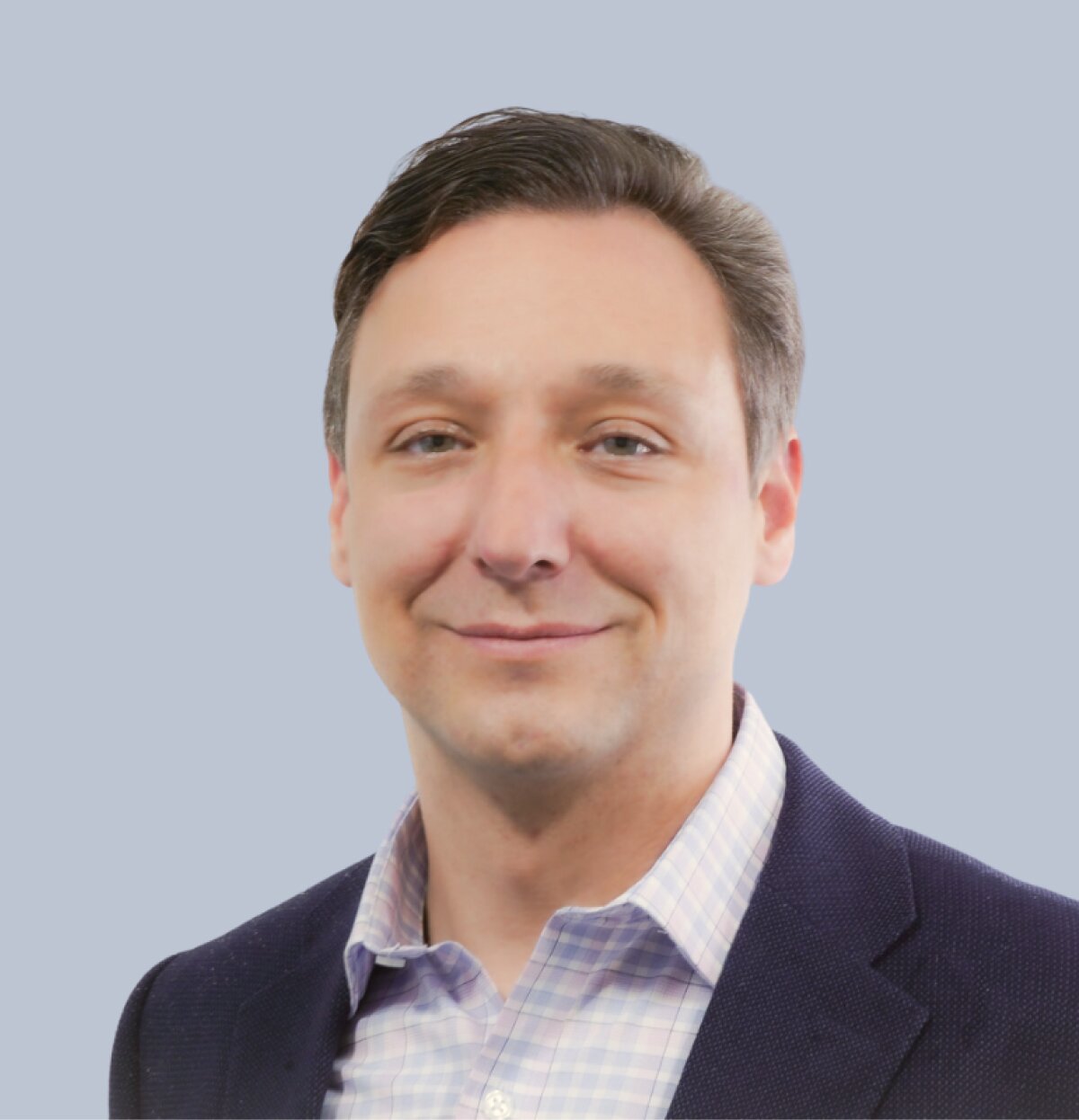 Meet the Diverse Team at Grow with Search